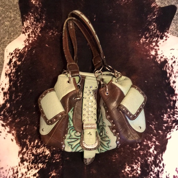 P&G | Bags | Pg Purse | Poshmark